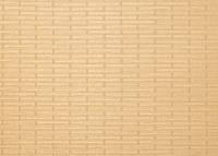 China Geometric Printing PVC Modern Removable Wallpaper For Living Room for sale