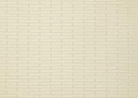 China Geometric Printing PVC Modern Removable Wallpaper For Living Room for sale