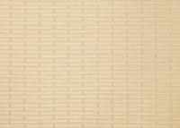 China Geometric Printing PVC Modern Removable Wallpaper For Living Room for sale