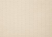 China Geometric Printing PVC Modern Removable Wallpaper For Living Room for sale