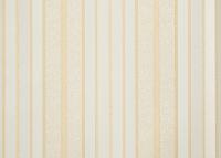 China Stripes Pattern Modern Removable Living Room Wallpaper With Shads 3D Effect for sale