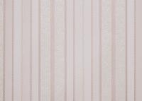 China Stripes Pattern Modern Removable Living Room Wallpaper With Shads 3D Effect for sale