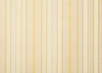 China Stripes Pattern Modern Removable Living Room Wallpaper With Shads 3D Effect for sale