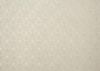 China Brown Concise Damask Vinyl Removable Wallpaper Home Decoration Wall Covering for sale