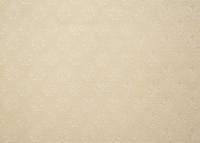 China Brown Concise Damask Vinyl Removable Wallpaper Home Decoration Wall Covering for sale