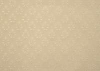 China Brown Concise Damask Vinyl Removable Wallpaper Home Decoration Wall Covering for sale