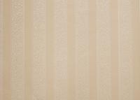 China Durable Striped PVC Waterproof Contemporary Wall Coverings 0.53*10M for sale