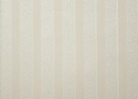 China Durable Striped PVC Waterproof Contemporary Wall Coverings 0.53*10M for sale
