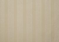 China Durable Striped PVC Waterproof Contemporary Wall Coverings 0.53*10M for sale