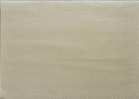 China Anti - Wrinkle Washable House Decoration Wallpaper TV Background Wall Covering for sale