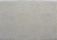 China Environmental Embossed Floral European Style Wallpaper Living Room Wallcoverings for sale