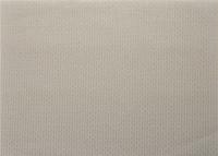 China Plaids Soundproof Nude Decorative Waterproof Vinyl Wall Covering For Staircase for sale