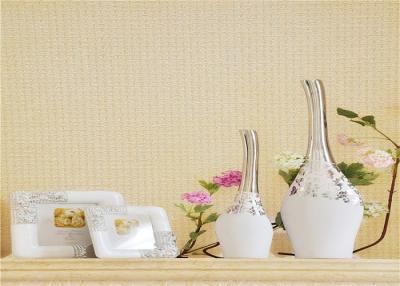 China Plaids Soundproof Nude Decorative Waterproof Vinyl Wall Covering For Staircase for sale