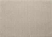 China Plaids Soundproof Nude Decorative Waterproof Vinyl Wall Covering For Staircase for sale