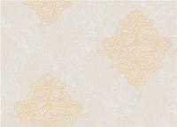 China Custom Made Economical Soft Glitter European Style Wallpaper For House for sale