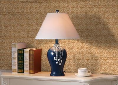 China Roll Romantic Interior Personalized Flower Victorian Damask Wallpaper for sale