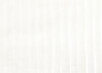China White / Beige Home Decor Wallpape , Sofa Background Velvet Textured Wallpaper for sale