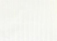 China White / Beige Home Decor Wallpape , Sofa Background Velvet Textured Wallpaper for sale