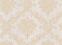 China Beautiful Sound Absorbing Three Dimensional Low Price Wallpaper For Home / Business for sale