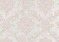 China Beautiful Sound Absorbing Three Dimensional Low Price Wallpaper For Home / Business for sale