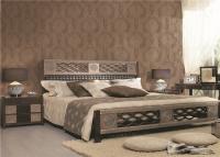 China Fulll Collor Floral PVC Living Room Wall Covering Non Pasted Wallpaper for sale