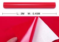 China PVC Material Waterproof Self Adhesive Wallpaper For Home Decoration,CE Standard for sale