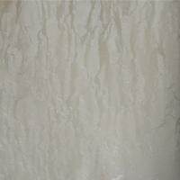 China Solid Color Washable Modern Removable Wallpaper Economical PVC Wallpaper for sale