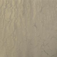 China Solid Color Washable Modern Removable Wallpaper Economical PVC Wallpaper for sale