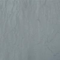 China Solid Color Washable Modern Removable Wallpaper Economical PVC Wallpaper for sale