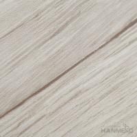 China 3D Brick Effect Contemporary Style Vinyl Wall Covering 0.53*10M for sale