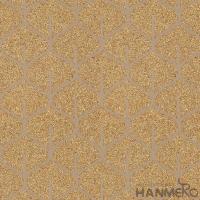 China Home Interior Wallpaper Plant Fiber Particle 0.53*10M TV Sofa Background for sale