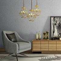 China High-end Interior Wallpaper Removable Stone Textured for Cozy Home for sale