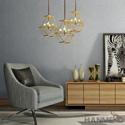 China High-end Interior Wallpaper Removable Stone Textured for Cozy Home for sale