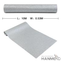 China High-end Interior Wallpaper Removable Stone Textured for Cozy Home for sale