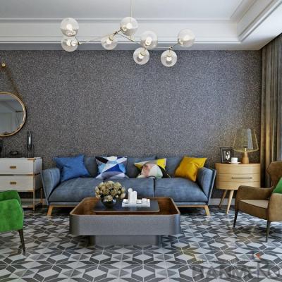 China High-end Natural Mica Interior Wallpaper for Interior Wall Design for sale