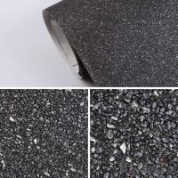 China High-end Natural Mica Interior Wallpaper for Interior Wall Design for sale