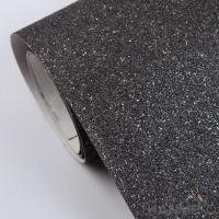 China High-end Natural Mica Interior Wallpaper for Interior Wall Design for sale