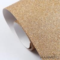 China Popular Simple Style Interior Wallpaper Room Decorative 0.53*10M for sale