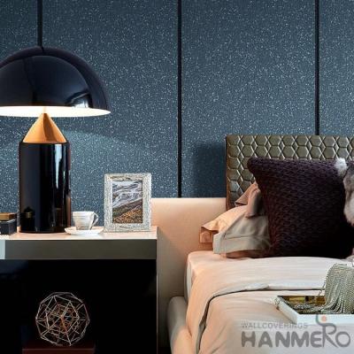 China Professional High-end Plant Fiber Particle Wallpaper Manufacture High Quality for sale