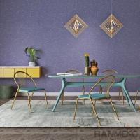 China Best Selling High Quality Plant Fiber Particle Wallpaper Free Samples Offered for sale