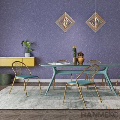 China Best Selling High Quality Plant Fiber Particle Wallpaper Free Samples Offered for sale