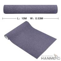 China Best Selling High Quality Plant Fiber Particle Wallpaper Free Samples Offered for sale