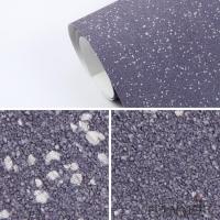 China Best Selling High Quality Plant Fiber Particle Wallpaper Free Samples Offered for sale