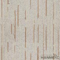 China Chinese Factory Supplier Plant Fiber Particle Wallpaper Modern Style Wholesale for sale