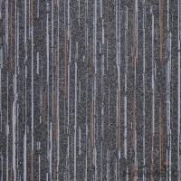 China New Decorative Plant Fiber Particle Wallpaper Interior Wall Chinese Wholesaler for sale