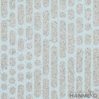 China Best-selling High Quality Plant Fiber Particle Wallpaper for TV Bachground Wall for sale