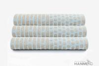 China Best-selling High Quality Plant Fiber Particle Wallpaper for TV Bachground Wall for sale
