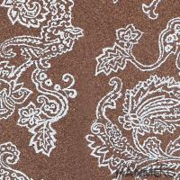 China High-end Interior Wallpaper Plant Fiber Particle Bronzing Superior Quality for sale