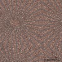 China Modern Fashion Plant Fiber Particle Wallpaper 0.53*10m/roll wholesaler Exporter China for sale