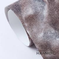China Unique Waterproof Wallpaper MCM Soft Stone Patches Sofa Background China Wholesale for sale